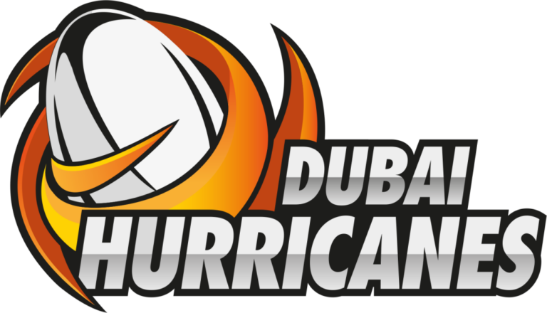 Netball - Dubai Hurricanes